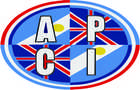 Plataforma APCI [Validación de usuario]